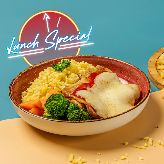 Menu : NY Steak Shack ~ Steak, Burgers & Shakes